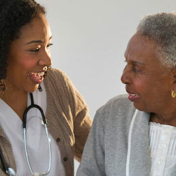 Debunking Common Myths About Assisted Living & Skilled Nursing Centers