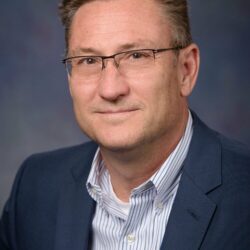 Executive Management Team | VOANS