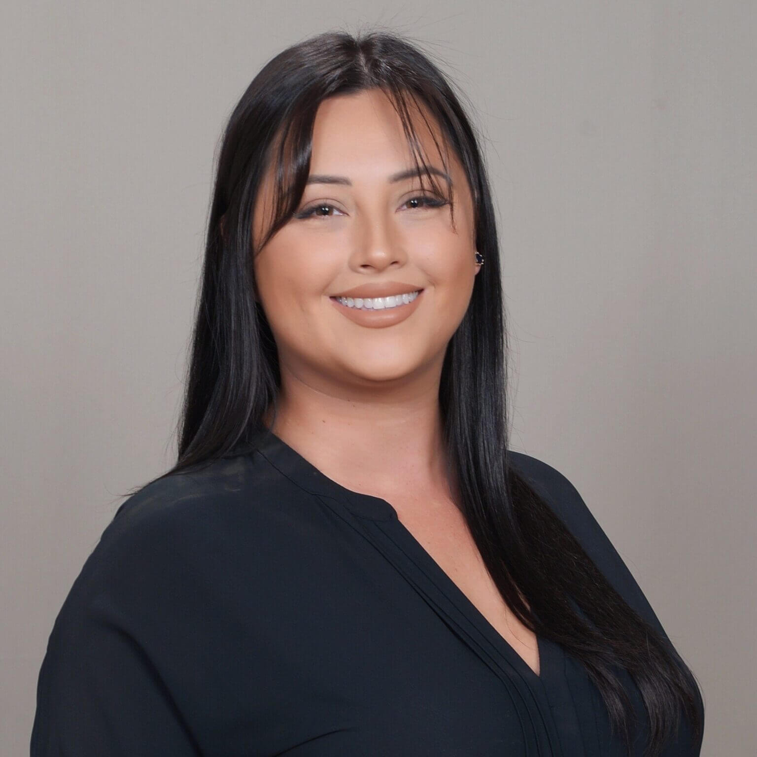 Our Work | VOANS: Volunteers of America National Services