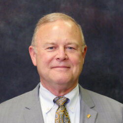 Executive Management Team | VOANS