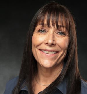 The Homestead at Montrose CO | Independent & Assisted Living | VOANS