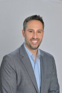 Executive Management Team | VOANS