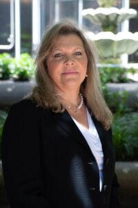 Executive Management Team | VOANS