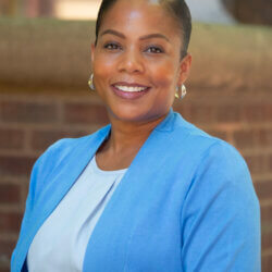 Executive Management Team | VOANS