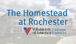 Assisted, Independent Living, Respite & Memory Care Rochester