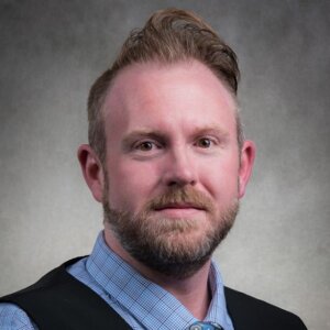 Healthcare Leadership| VOANS